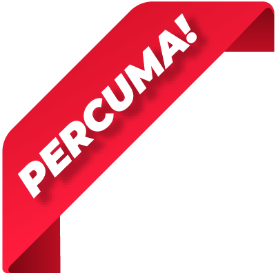 Felda Travel - Pakej Haji Malaysia